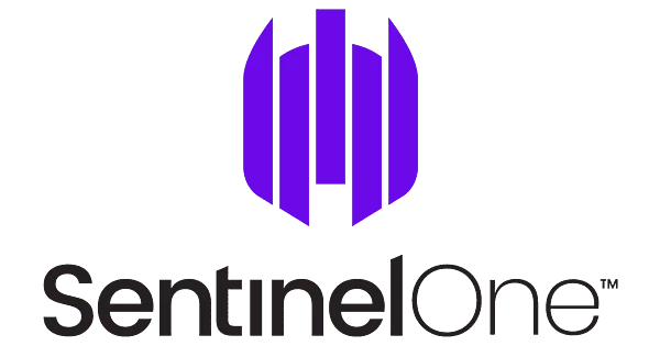 SentinelOne: Threat Hunting and Deep Visibility