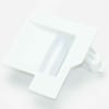 WP8540429 Whirlpool Washer Dispenser Drawer Slot Siphon Bleach Insert ...