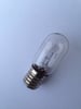 5304440031 Frigidaire Microwave Light Lamp E17 Base Bulb 1055597