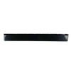 3512400620B Magic Chef Microwave Grille Exhaust Cover MCO165UB-GRL