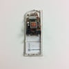 CPWBFA858WRKZ Sharp Microwave Power Control Assembly Complete A858WR