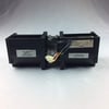 3964821200 Ewave Microwave Vent Blower Motor Exahust Fan Assembly OBB ...