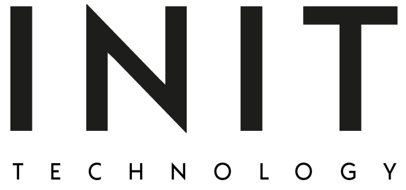 Init Technology | Rajkot's Premier IT Services & Consultancy