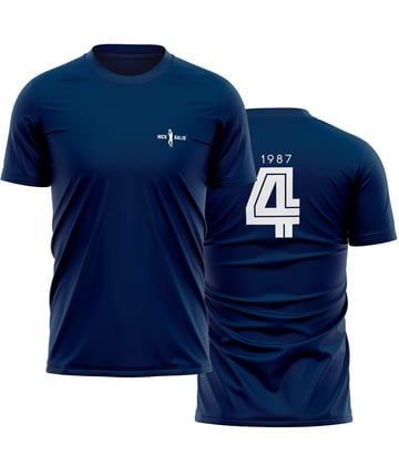 Καλώς ορίσατε στην επίσημη ιστοσελίδα του Νίκου Γκάλη! - Nick Galis ...