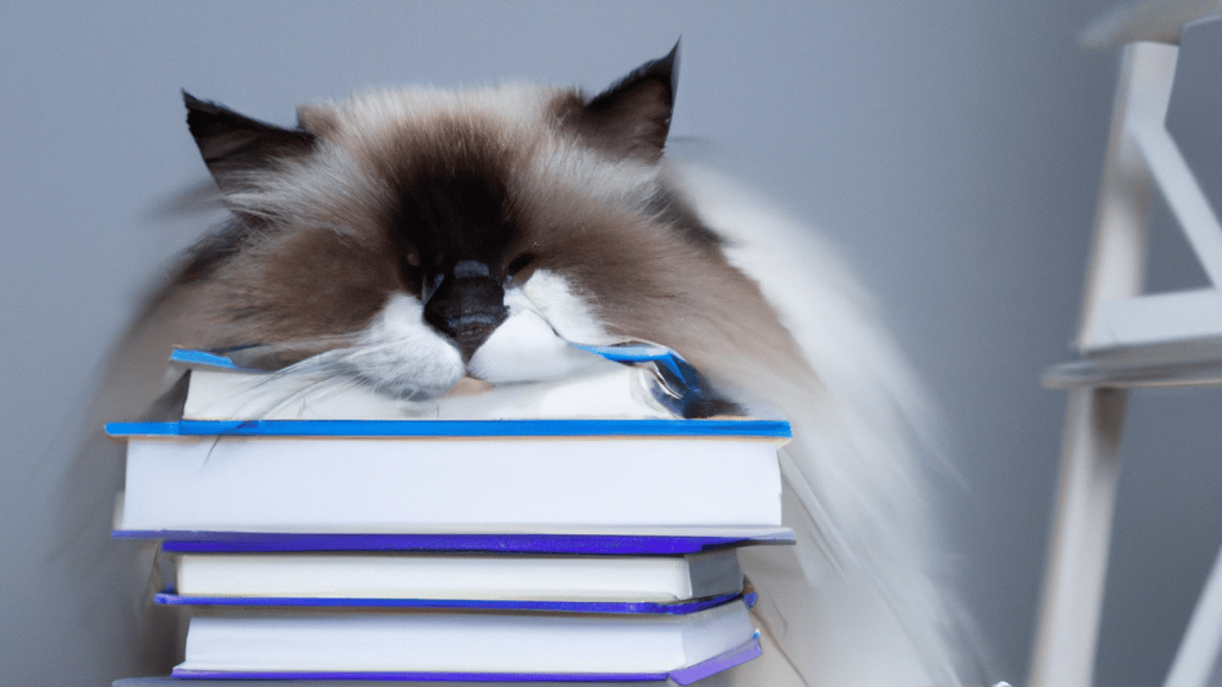 AI Hackathon tutorial: Step one - how to prepare for the AI Hackathon