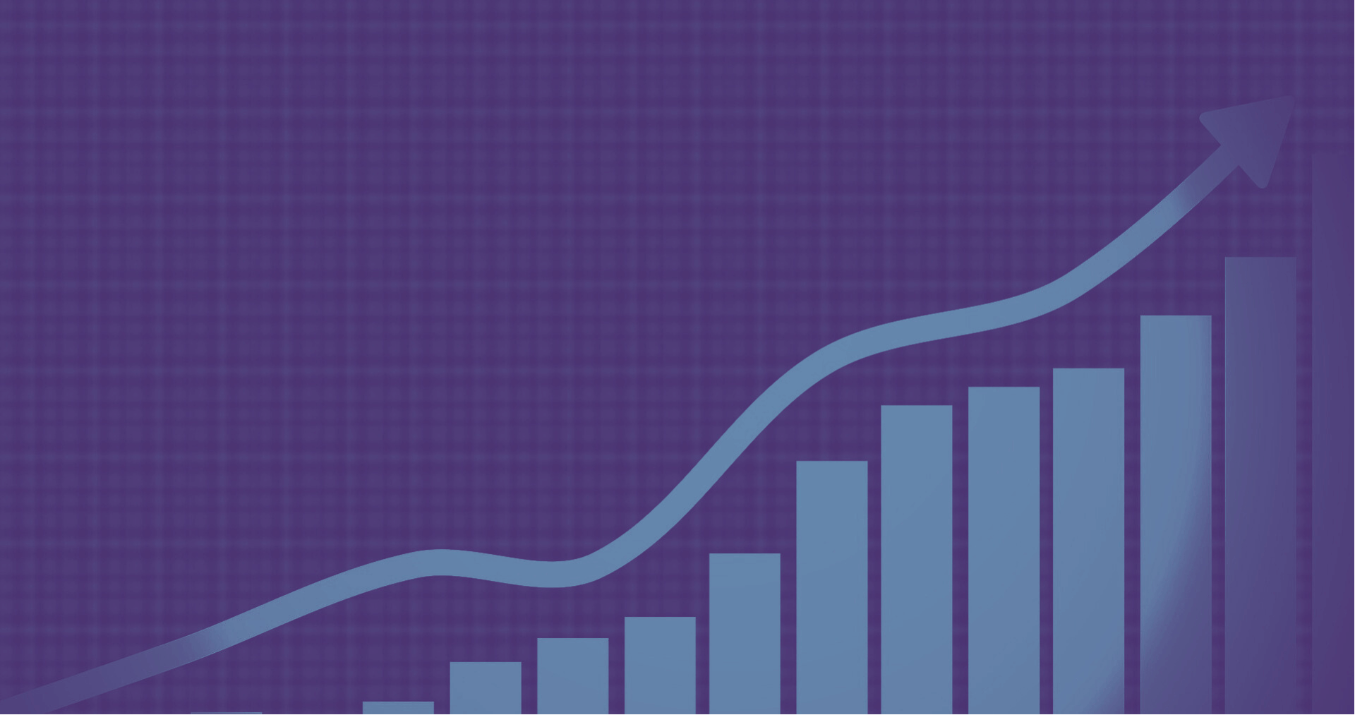 Blog: Artificial Intelligence (AI) Industry Trends in 2023: Market Size ...