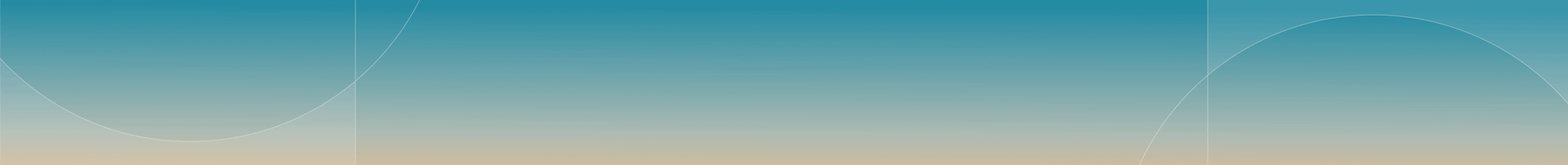 Openai Whisper Tutorial Creating Openai Whisper Api In A Docker