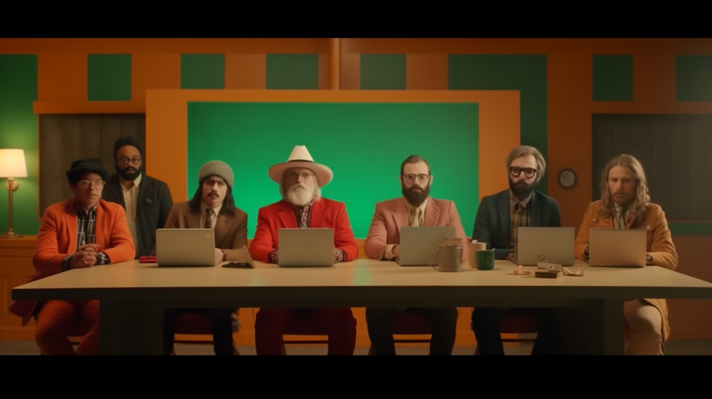 Blog: ChatGPT API & Whisper API Global Hackathon: Winner announcement