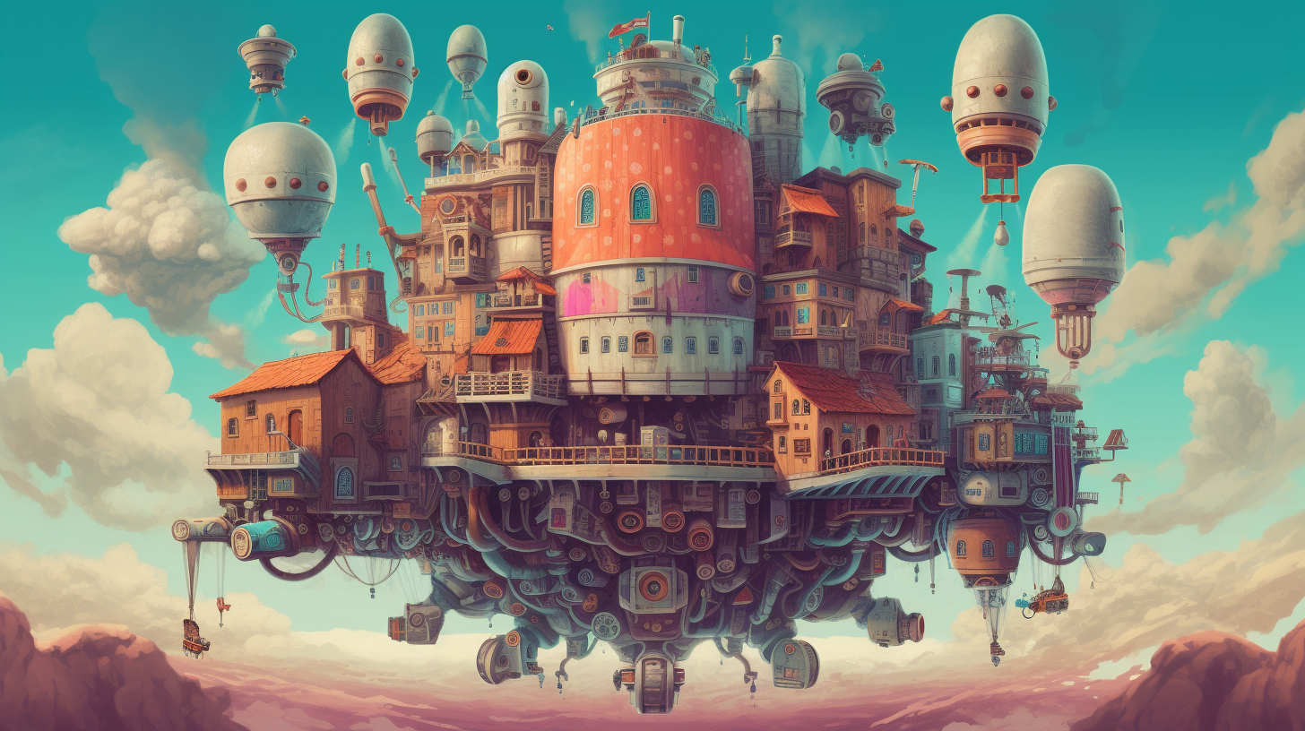 How to build an AI startup? | LabLab