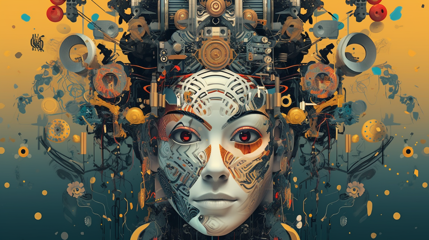 Blog: 7 amazing AI apps ideas you can build with Anthropic Claude