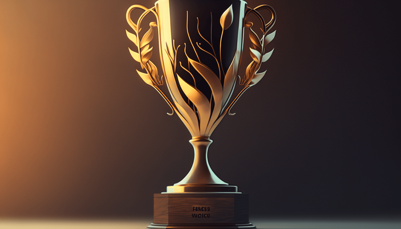 How To Be Successful At The Hackathon | Lablab.ai