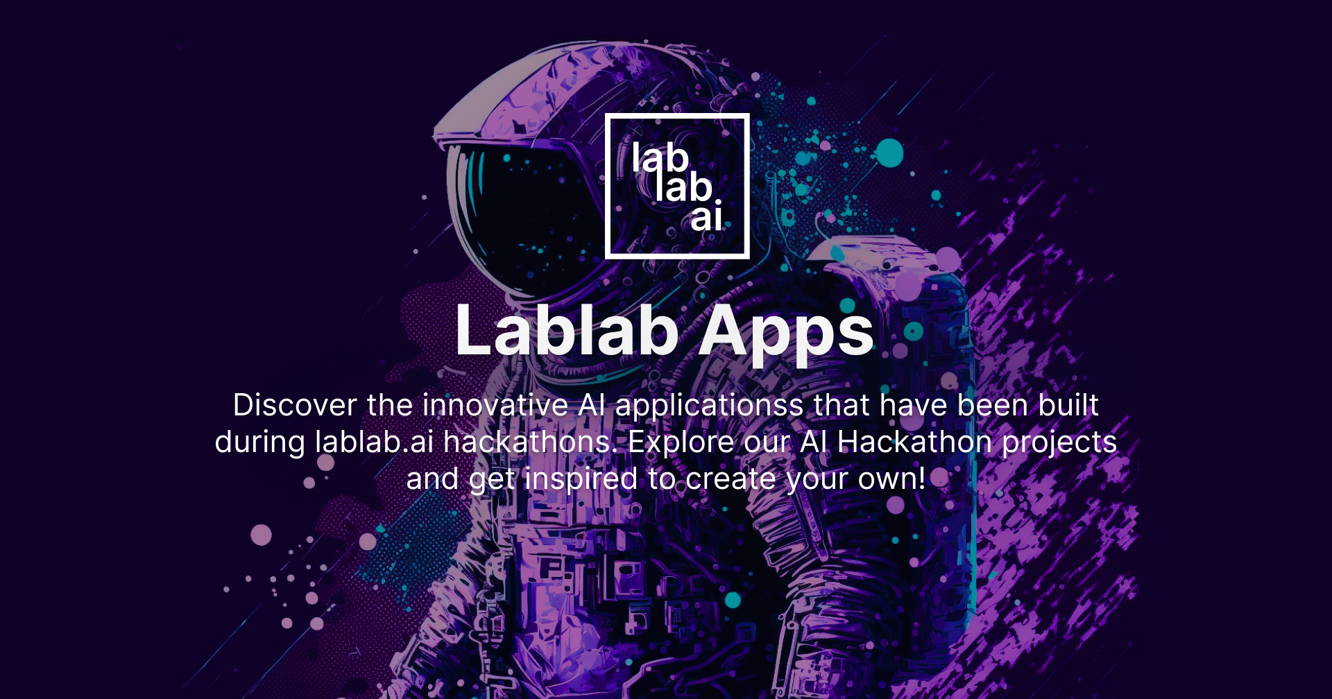 Gemini AI Tutorials | Lablab.ai