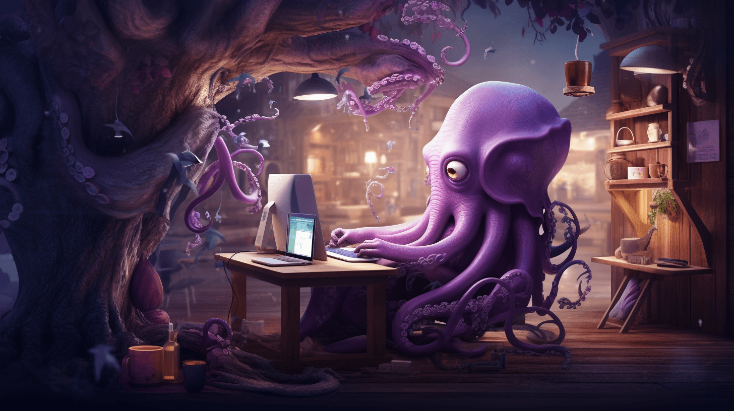 Blog: The Power of AutoGPT: Exploring Intelligent Agents and Their ... Blog: The Power of AutoGPT: Exploring Intelligent Agents and Their ...