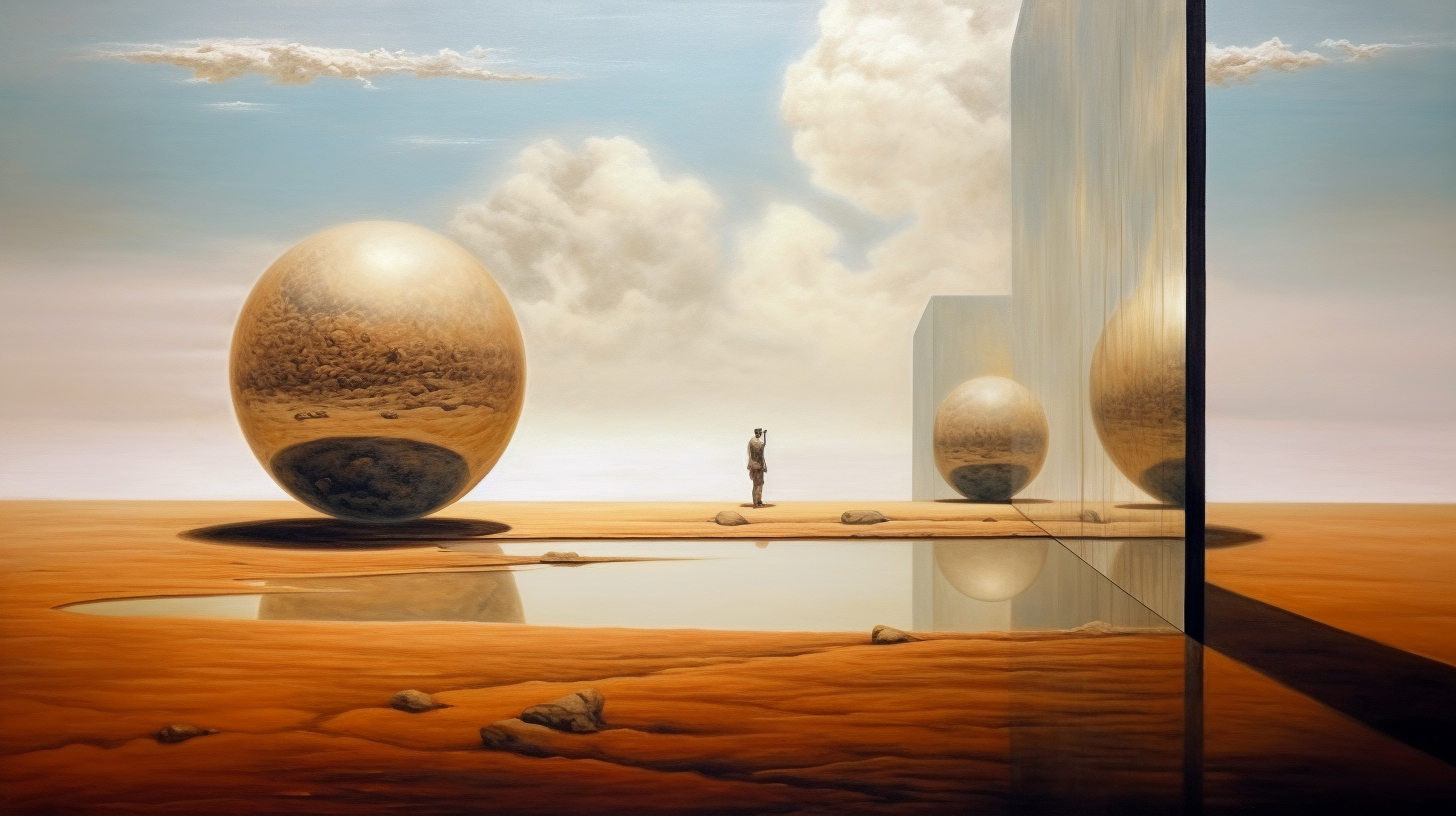 Blog: Top 5 AI apps you can build with Cohere API