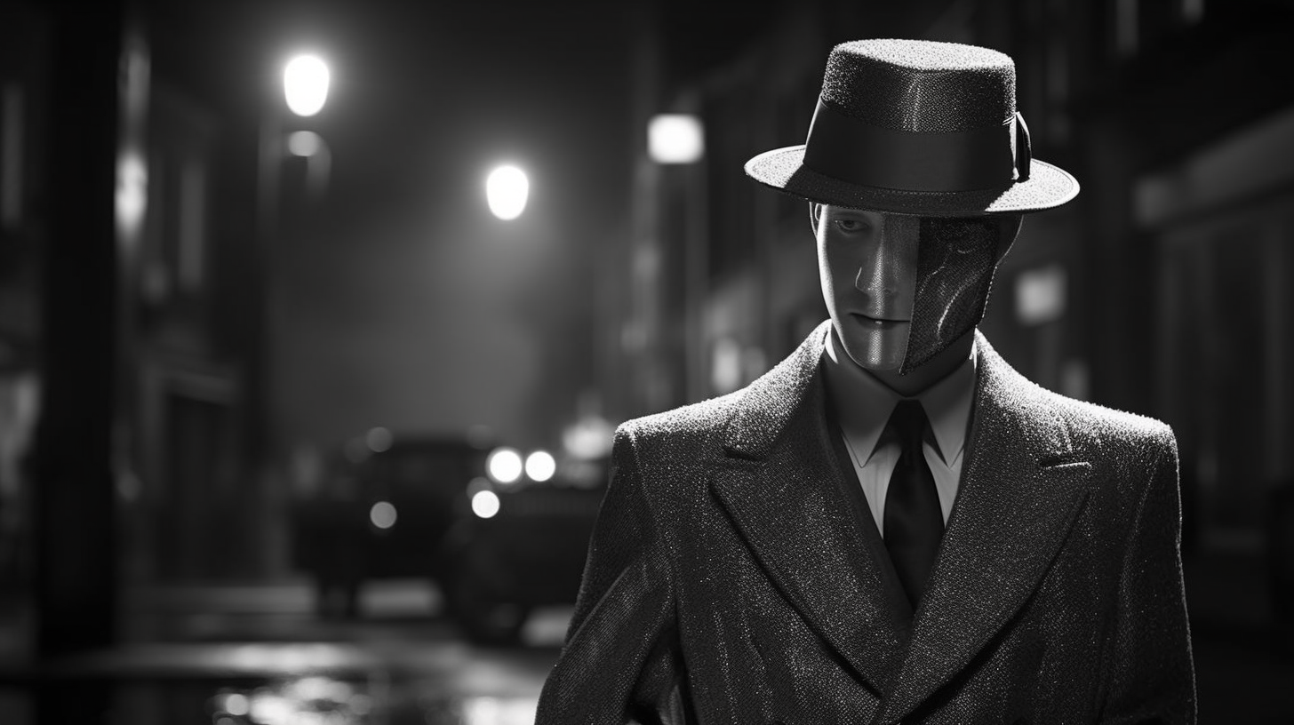 Blog: Best 5 AI detection tools