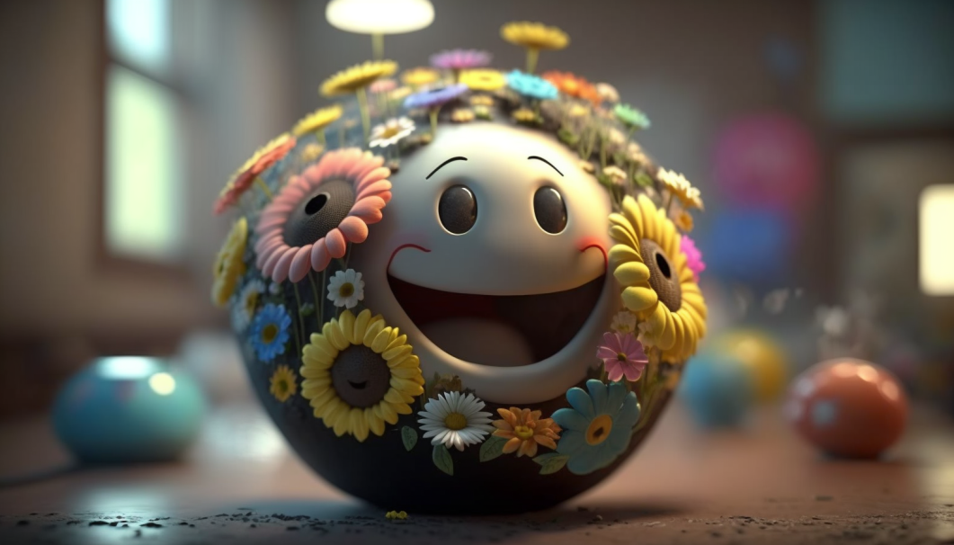 Blog: We’re growing with our community - new features on lablab.ai!