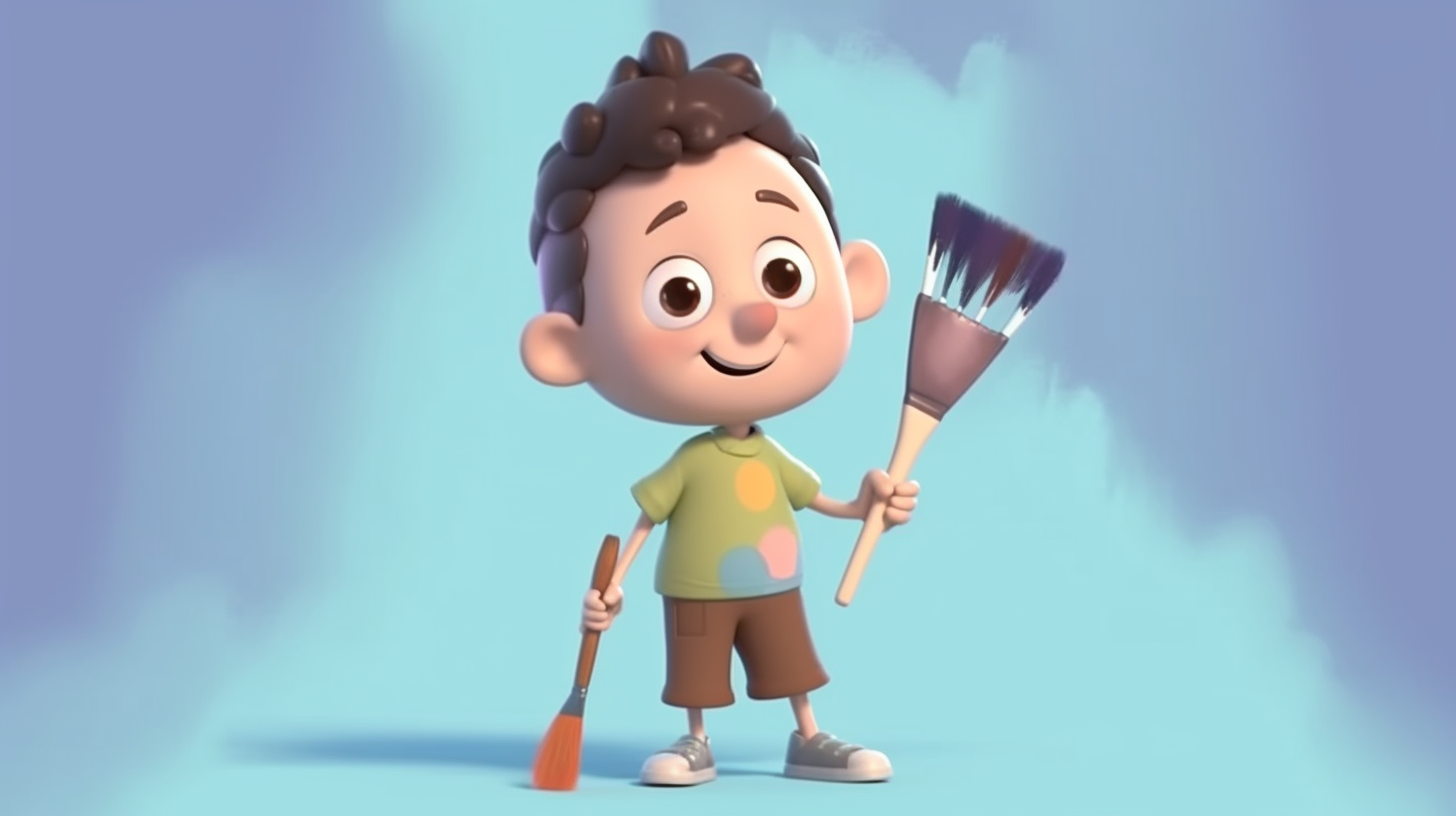 Blog: How to use stable diffusion: 7 App Ideas You Can Build with ...