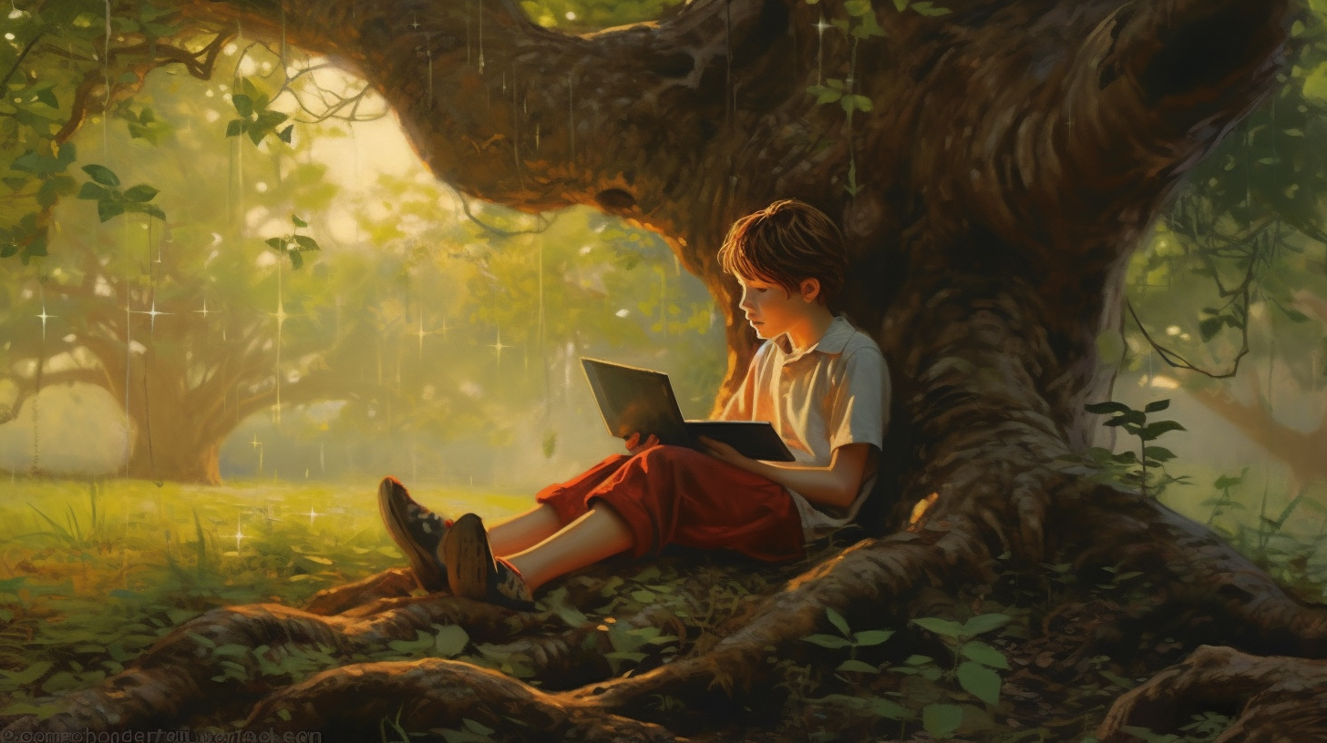 Blog: Generative AI: A deep dive into Generative AI models