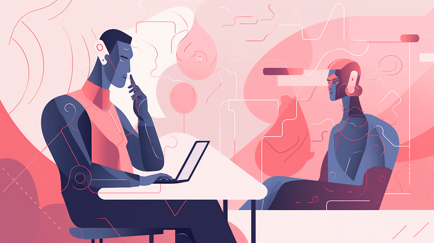 Blog: Revolutionizing business with AutoGPT: why you should use AutoGPT?