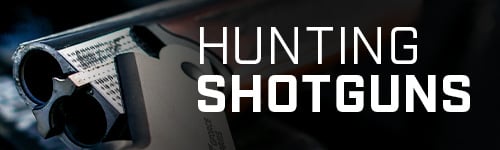 GForce Arms - Your Authority for Quality Firearms - GForce Arms