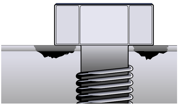 What Is Corrosion? - Equipments - HVAC/R & Solar