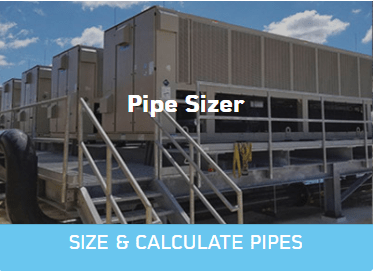 Mcquay Softwares - HVAC - HVAC/R & Solar