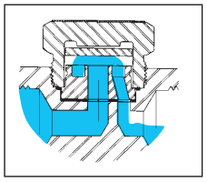 Steam Trap Explained Totally