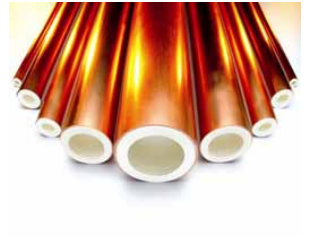 Refrigerant Piping (Part1) - Refrigeration - HVAC/R & Solar