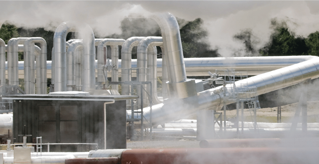 Steam Handbook Download - HVAC - HVAC/R & Solar