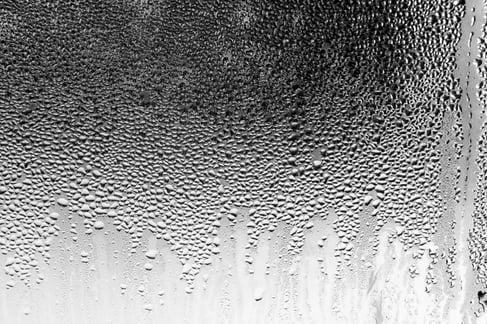 Air Conditioning Condensate calculator - Calculator - HVAC/R & Solar