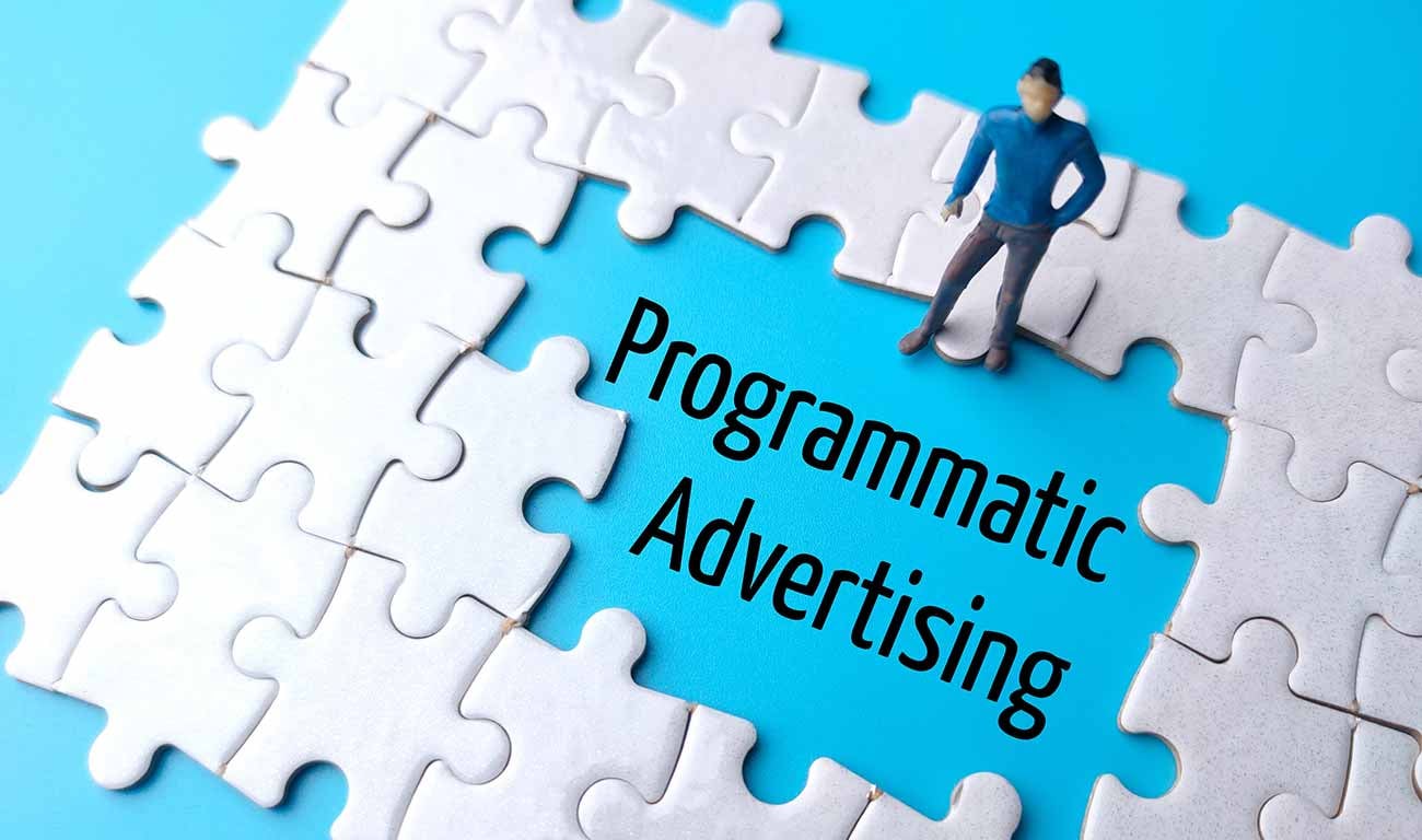 The Rise of Programmatic Billboard Advertising