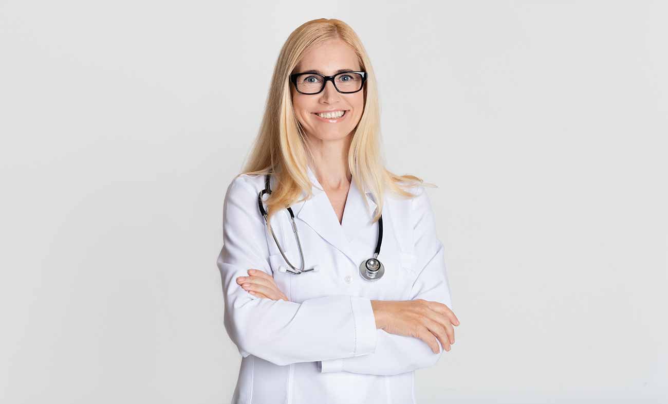 Billboard Advertising for Healthcare Providers: Strategies & Benefits