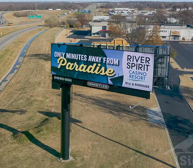 Billboard Design Specifications | Whistler Billboards Billboard Design Specifications | Whistler Billboards