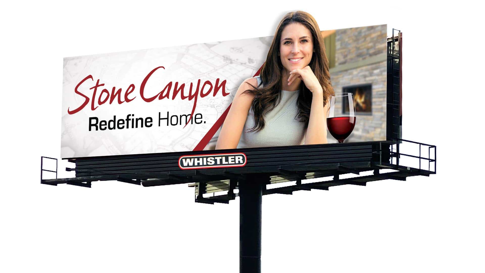 Best Practices for Designing a Billboard Advertisement