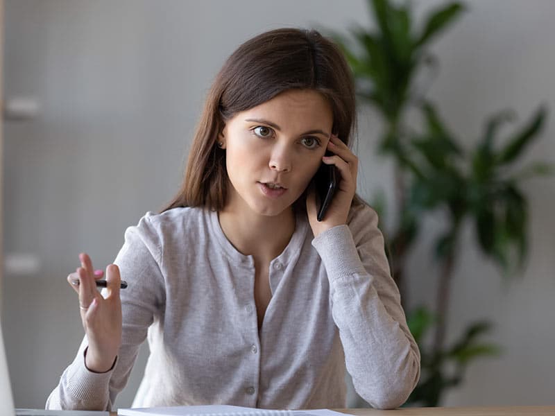 Conversion Training | Whistler Billboards