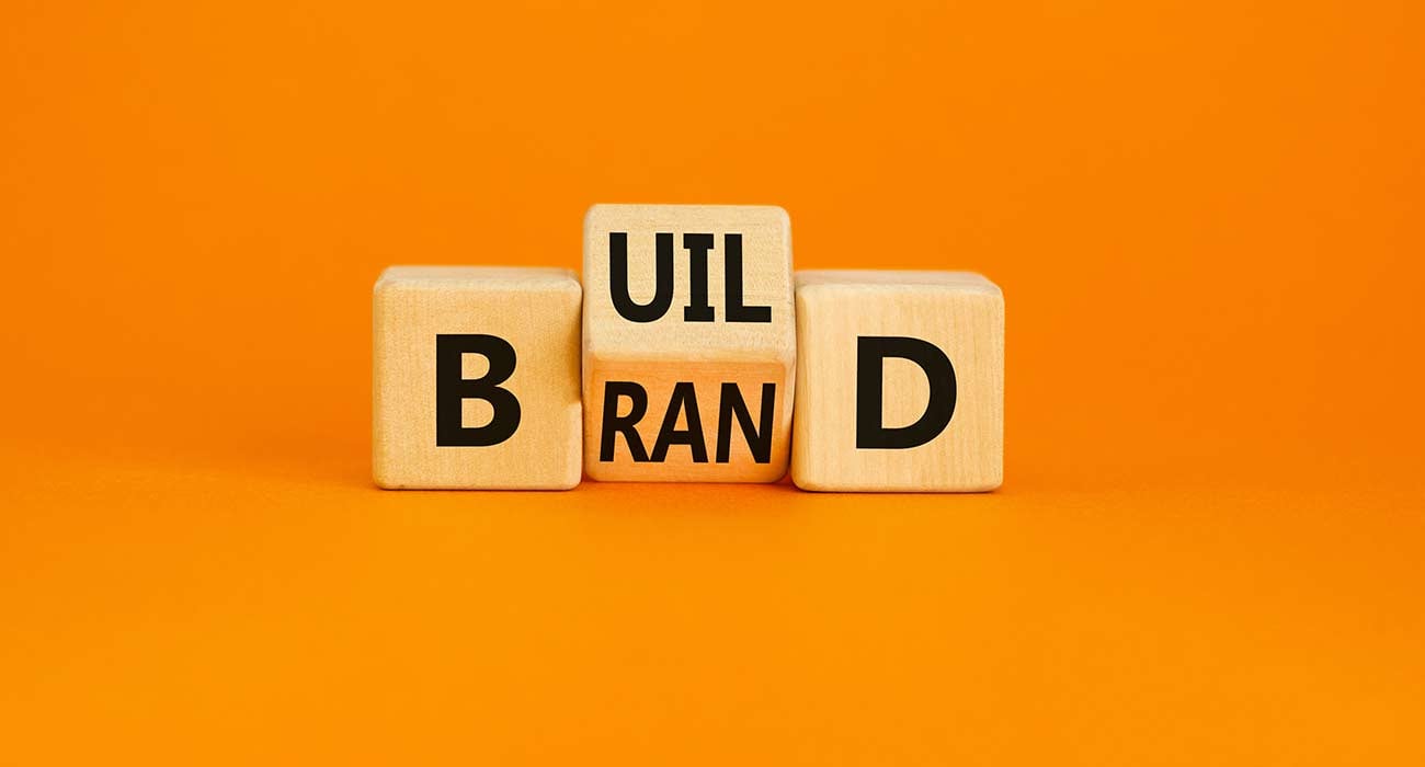 How Long Does Brand Marketing Take to Work?