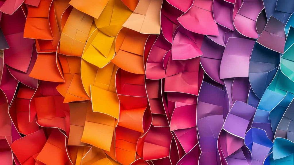 Best Practices for Designing a Billboard Advertisement