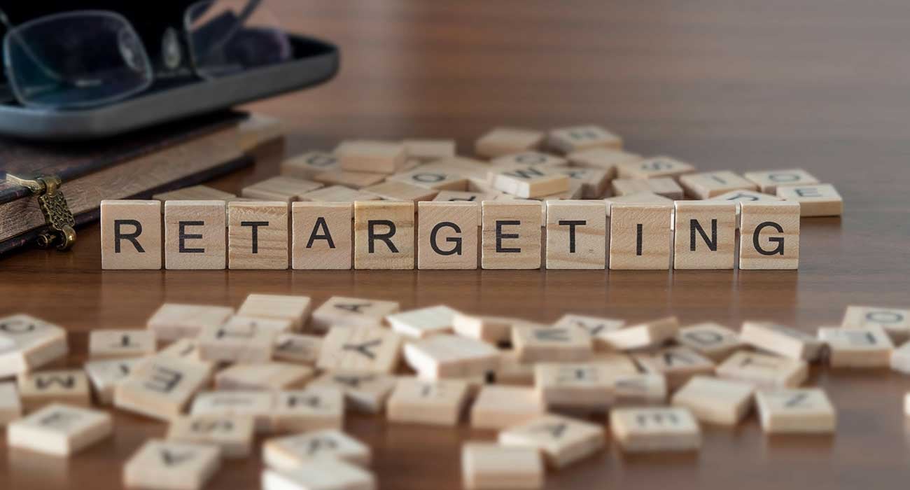 How Billboards Reinforce Digital Retargeting Campaigns Effectively