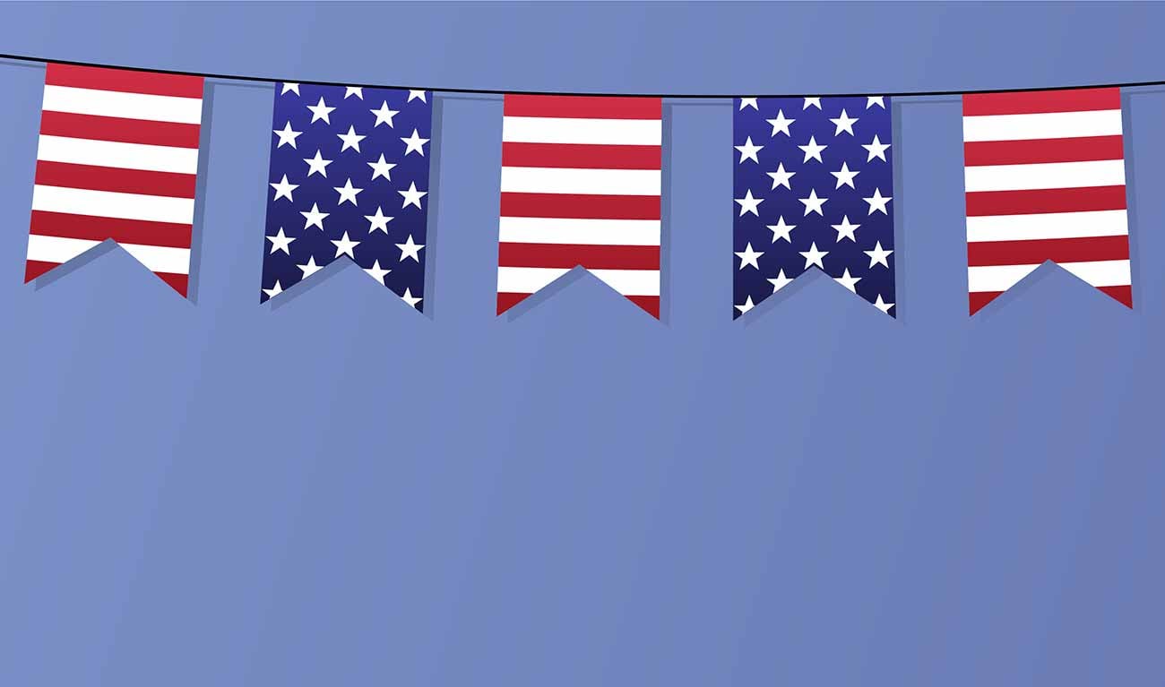 Navigating the Influence of Billboard Advertising and Politics