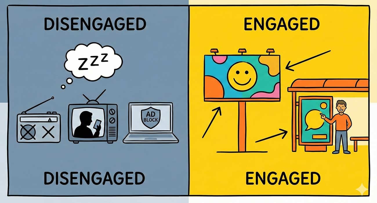 Highway Billboard Advertising: Essential Tips for Success