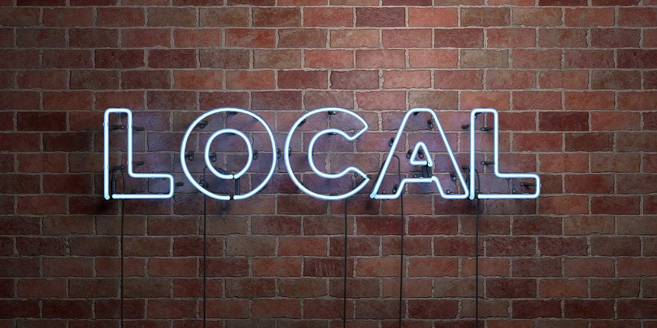 Harnessing Local Culture for Effective Billboard Design