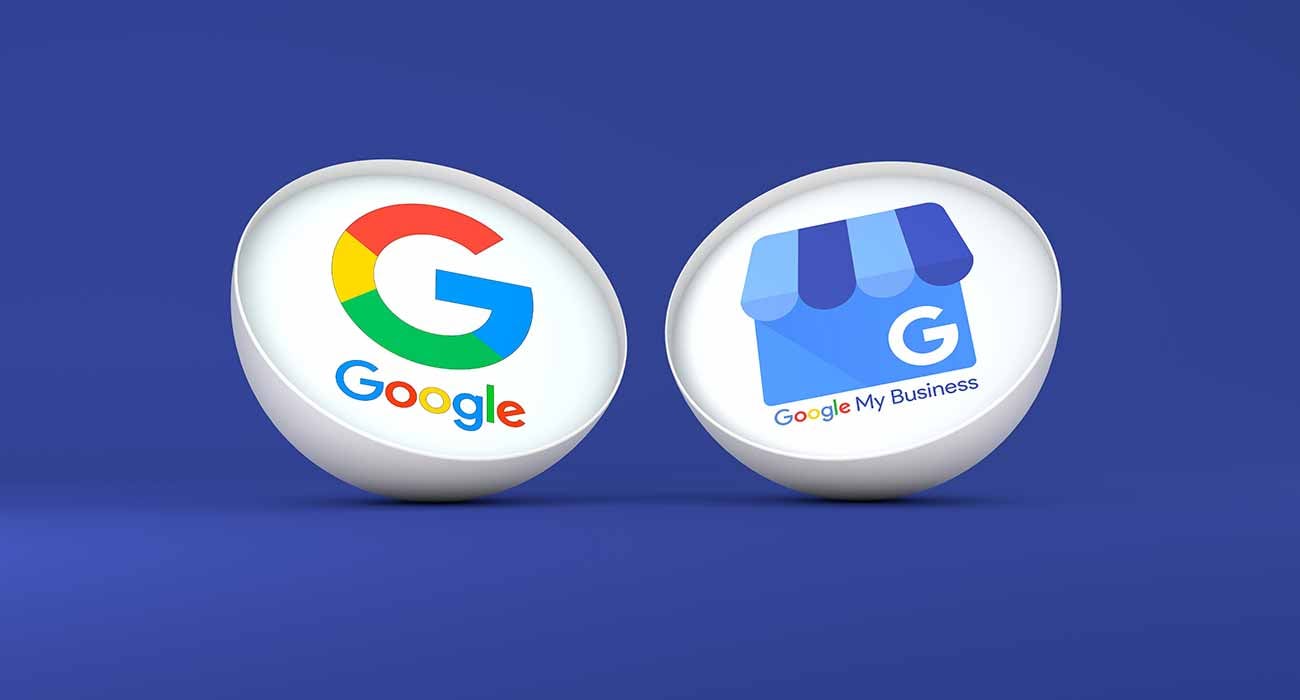 Google My Business & Boosting Brand Exposure with Billboards