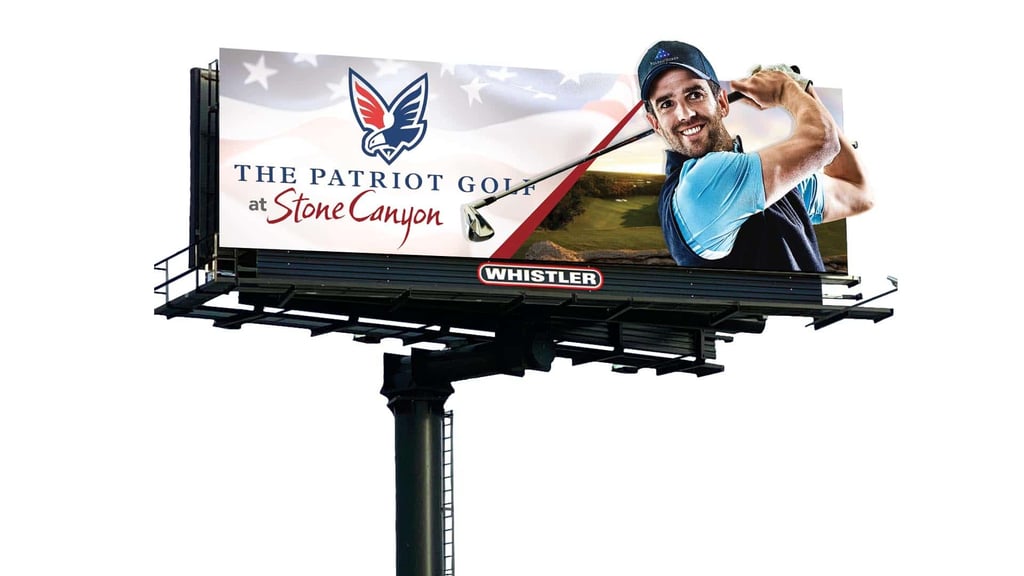Effective Billboard Designs for Various Industries - Tips & Strategies