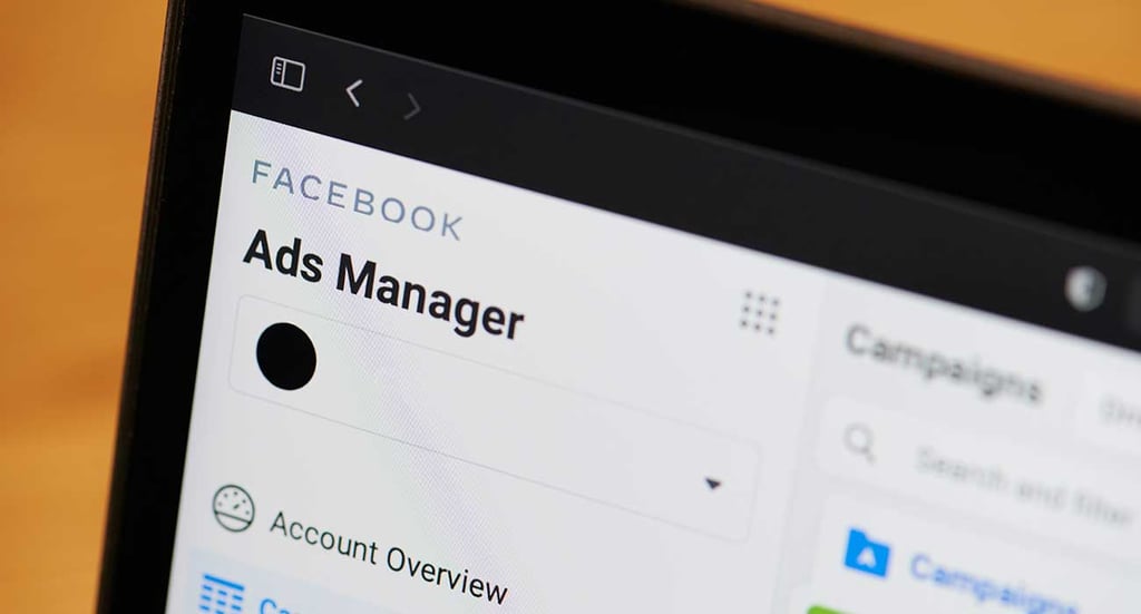 Step-by-Step Guide: Google Ads Conversion Tracking & Meta Pixel
