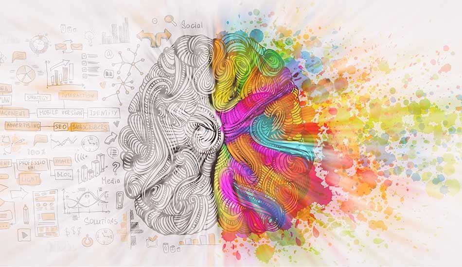 Understanding the Psychology of Billboard Advertising
