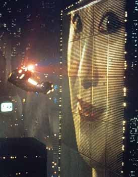 Billboards in Popular Culture: Iconic Moments and Their Impact