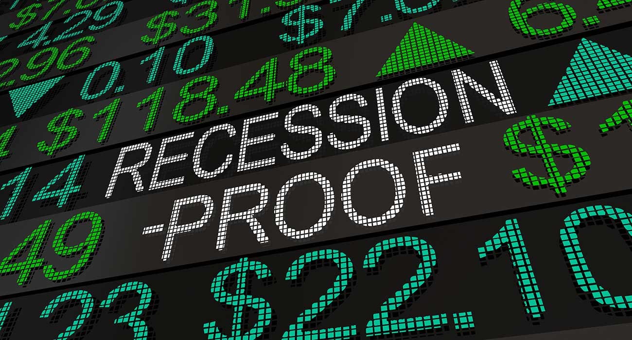 Why Big Brands Use Billboards in a Recession