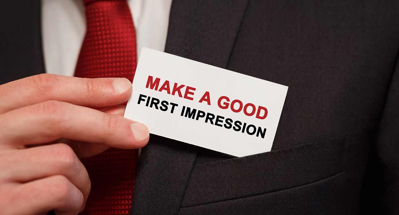 Mastering Billboard Sizes and Dimensions: Best Practices