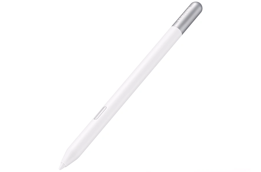 Samsung lança S Pen Creator Edition com foco em experiência aprimorada ...
