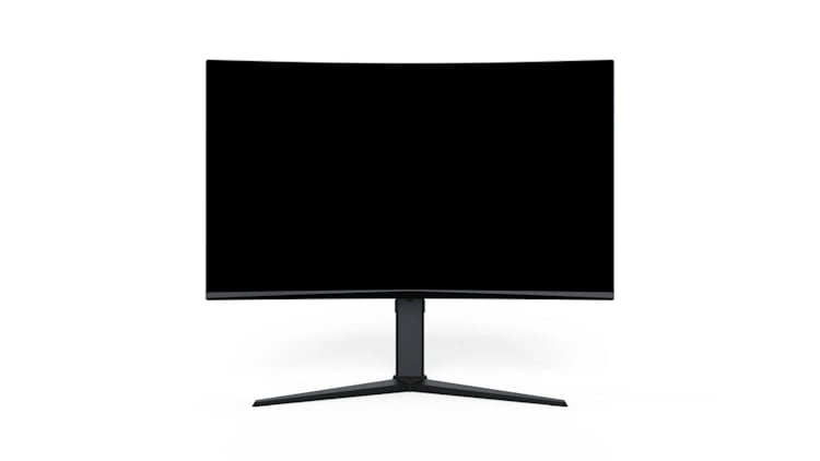 TCL expande sua linha de produtos gamer com novos monitores no Brasil